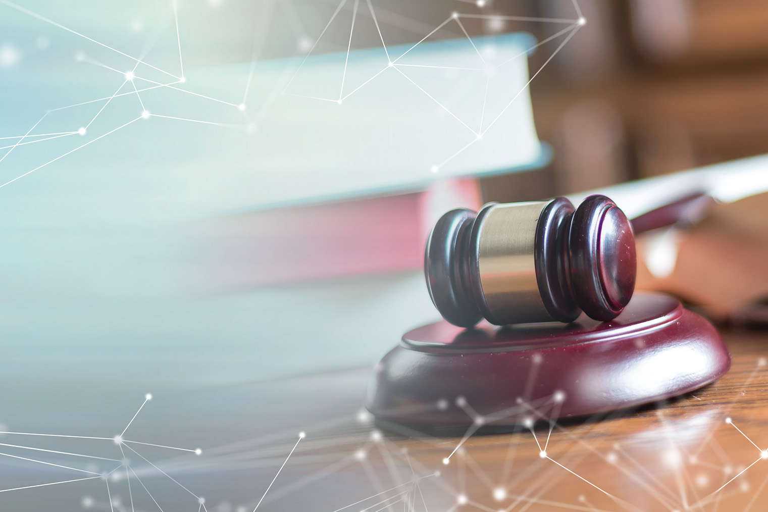 Loi AGEC, la gestion des DEEE : Réglementations et Sanctions - Ecomicro