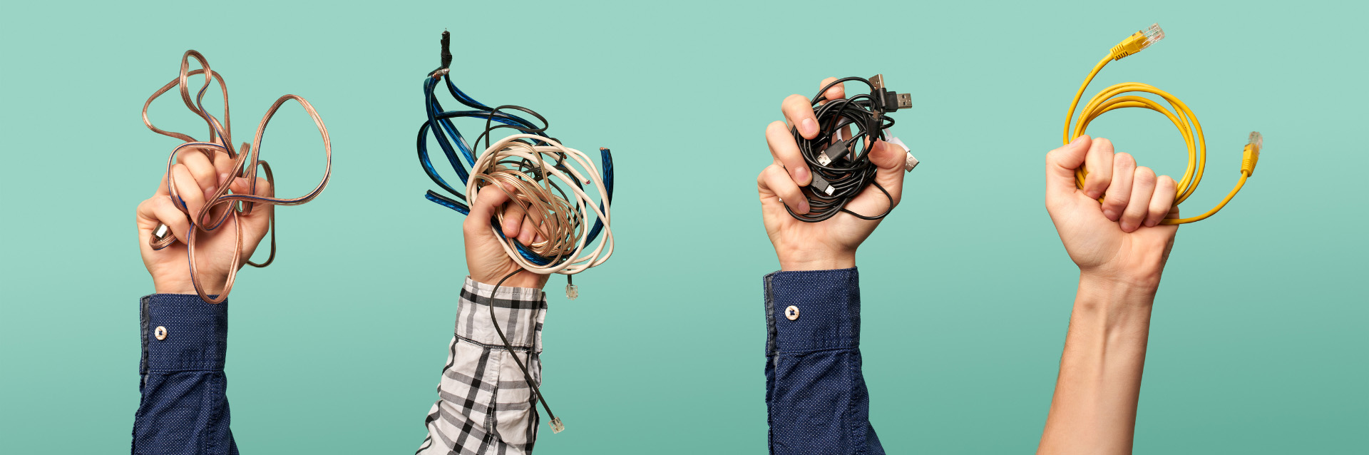 Que peut on dire a propos des deee ? EcoMicro