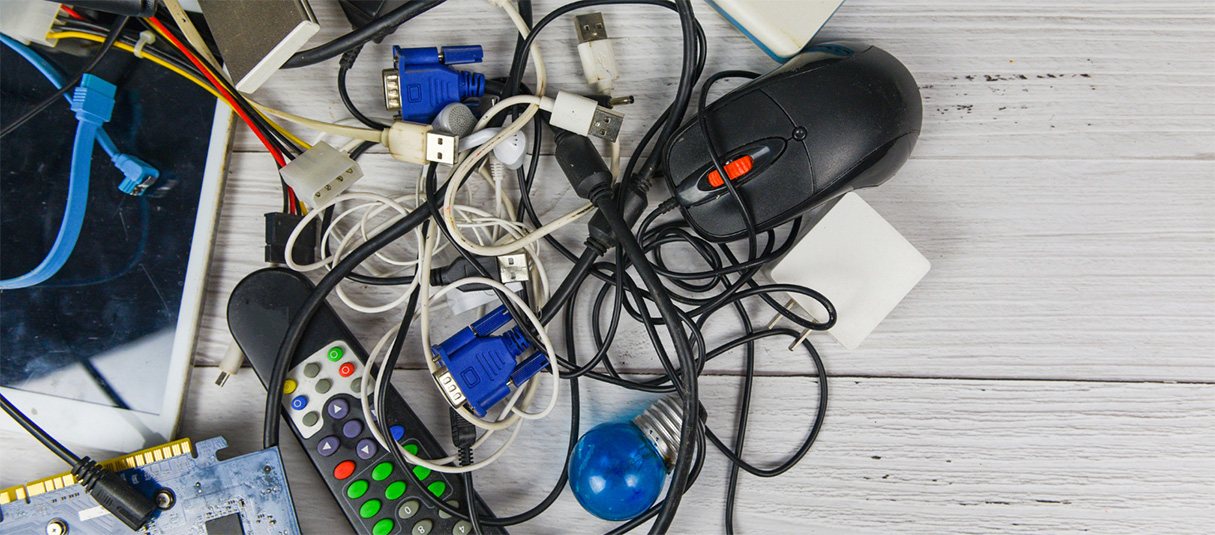 Que peut on dire a propos des deee ? EcoMicro