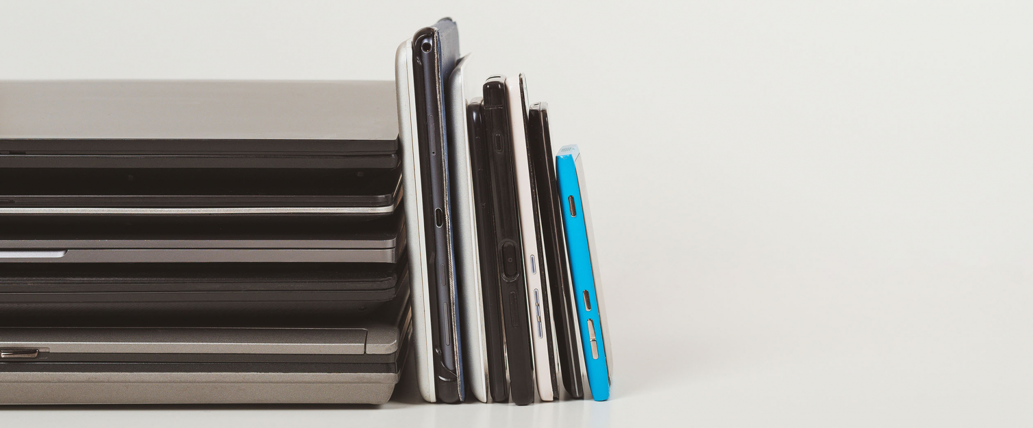 Que peut on dire a propos des deee ? EcoMicro